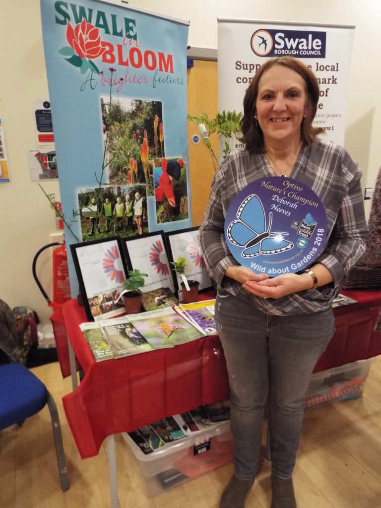 Janet Daby, Labour MP for Lewisham East, Unveils Cutting-Edge ...
