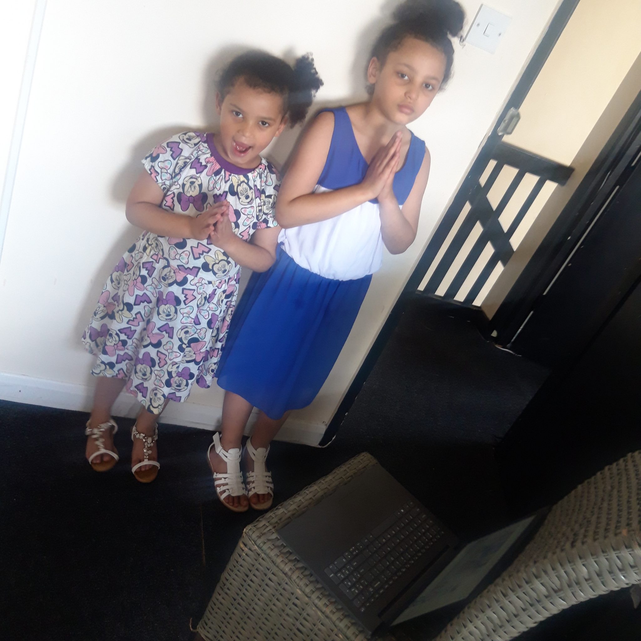 National Recognition for Richard Challoner School Strong Performance