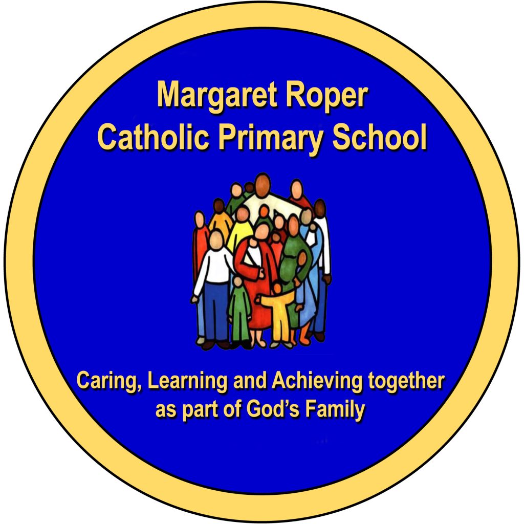 Headteachers Mini-Conference