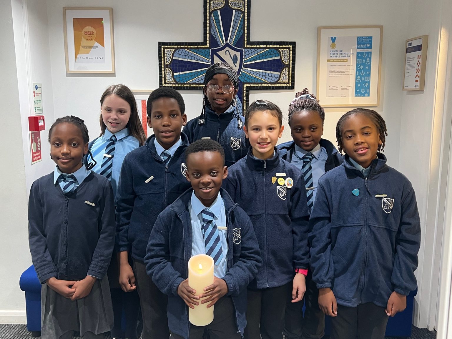 Janet Daby, Labour MP for Lewisham East, Unveils Cutting-Edge ...