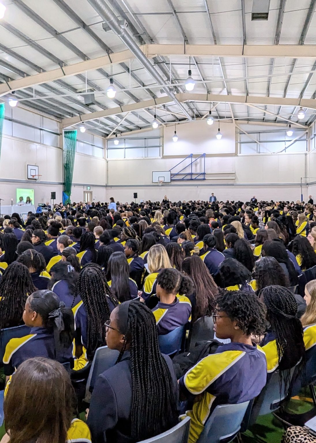 Catholic Academy Trusts – Education Service